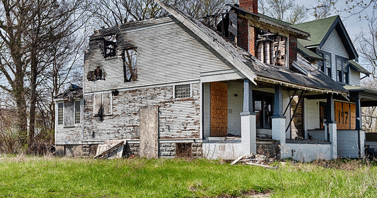 Senator Cappelletti and Representative Bradford Announce $300,000 for ...