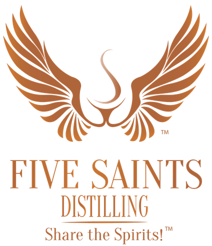 Spotlight in the 17th: Five Saints Distillery - Senator Amanda Cappelletti