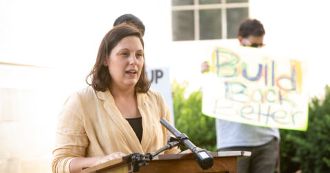 Senator Amanda M. Cappelletti Announces $17,000,000 in Redevelopment ...