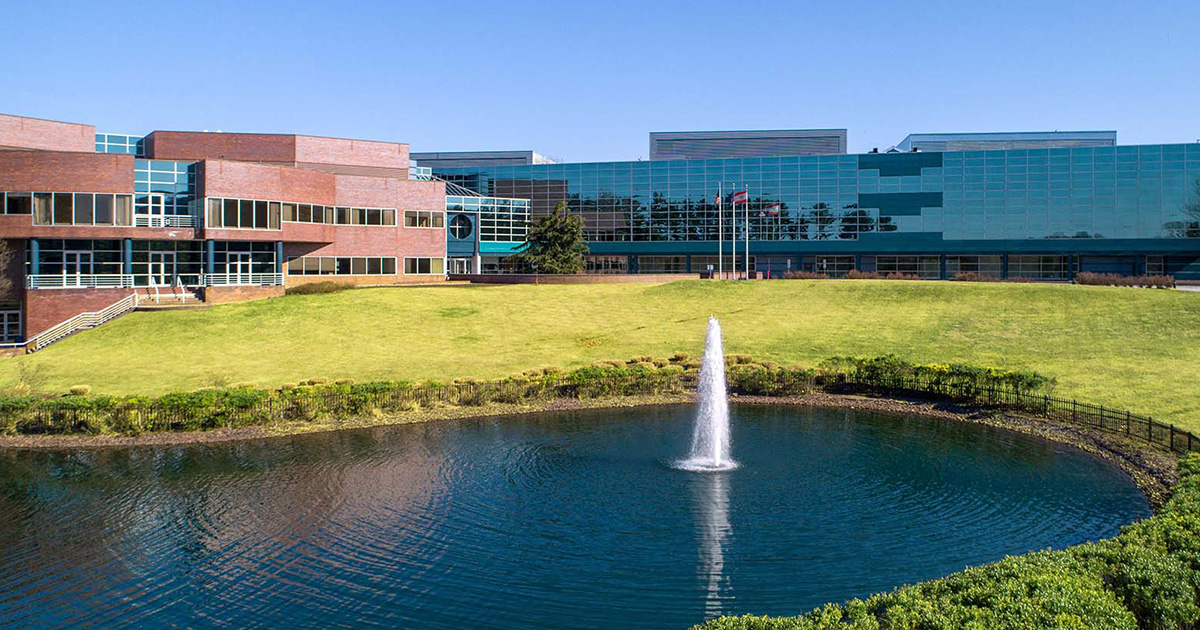 Senator Amanda M. Cappelletti and Representative Tim Briggs Announce $2 ...